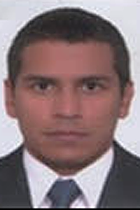 Adolfo González Quintero - Escuela de Medicina / Universidad del Valle ...